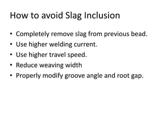 Sub merged arc welding | PPT