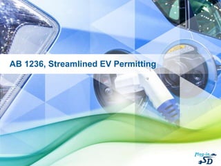 Sub-regional Workshop Presentation | PPT