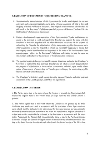 SUB-SALE SPA.pdf