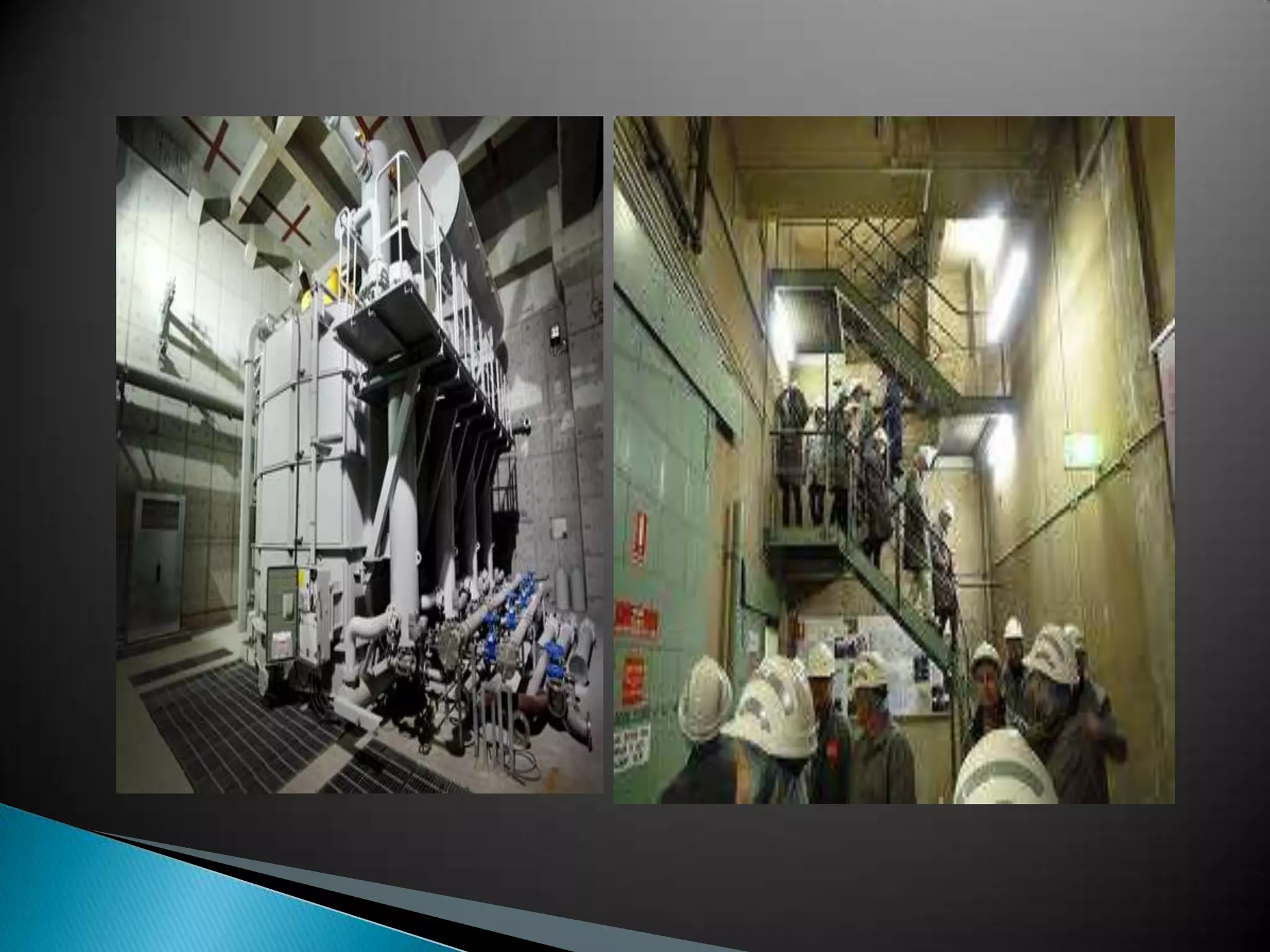 Sub stations-air insulated substations | PPTX