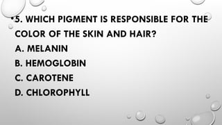 SUB-TOPIC 2.ppt-fcs ANATOMY OF NAIL AND SKIN-TLE 8 3RD QUARTER.pptx