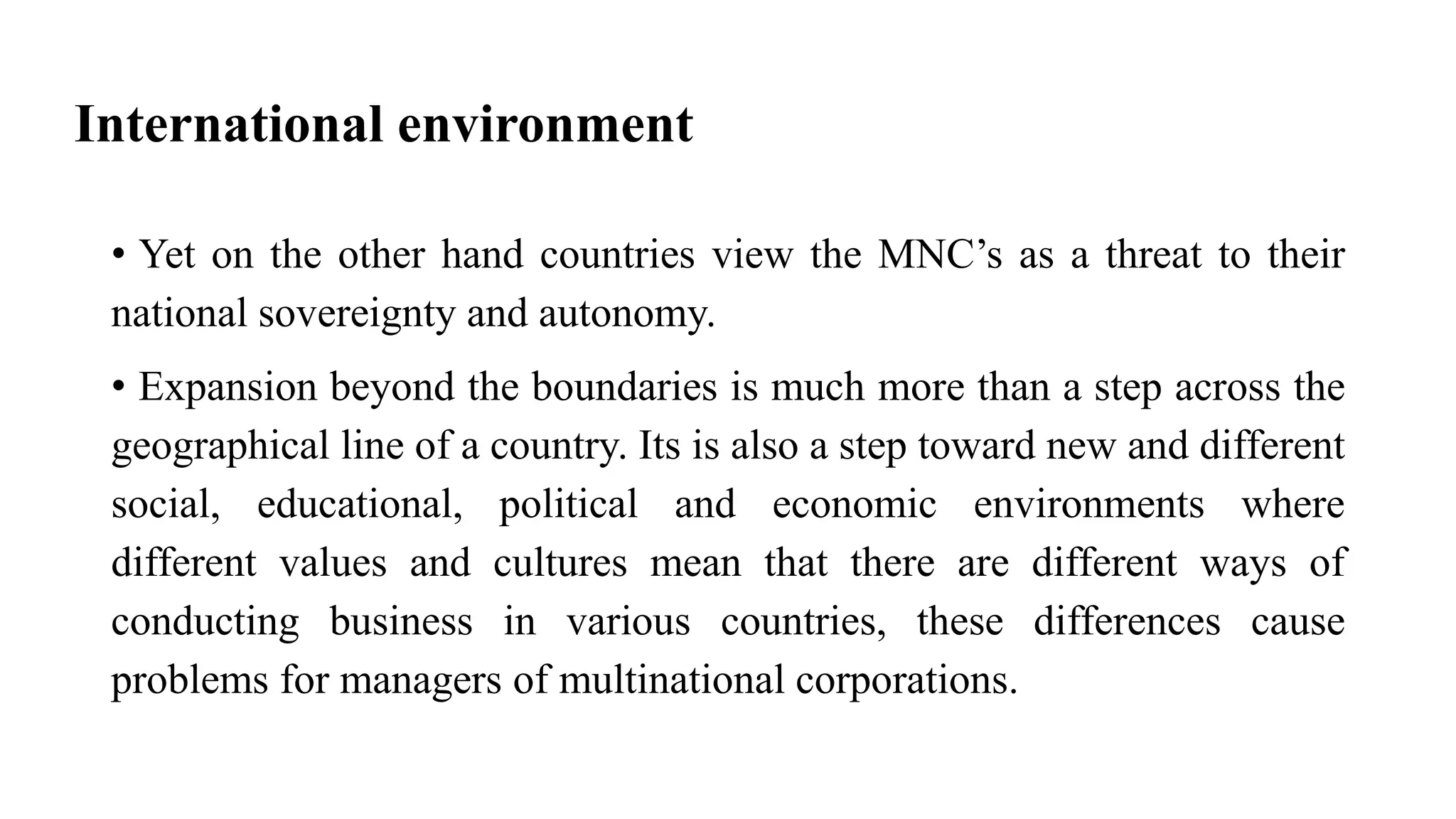SUB-TOPIC 5 (Business in Its Moral Diversity).pptx