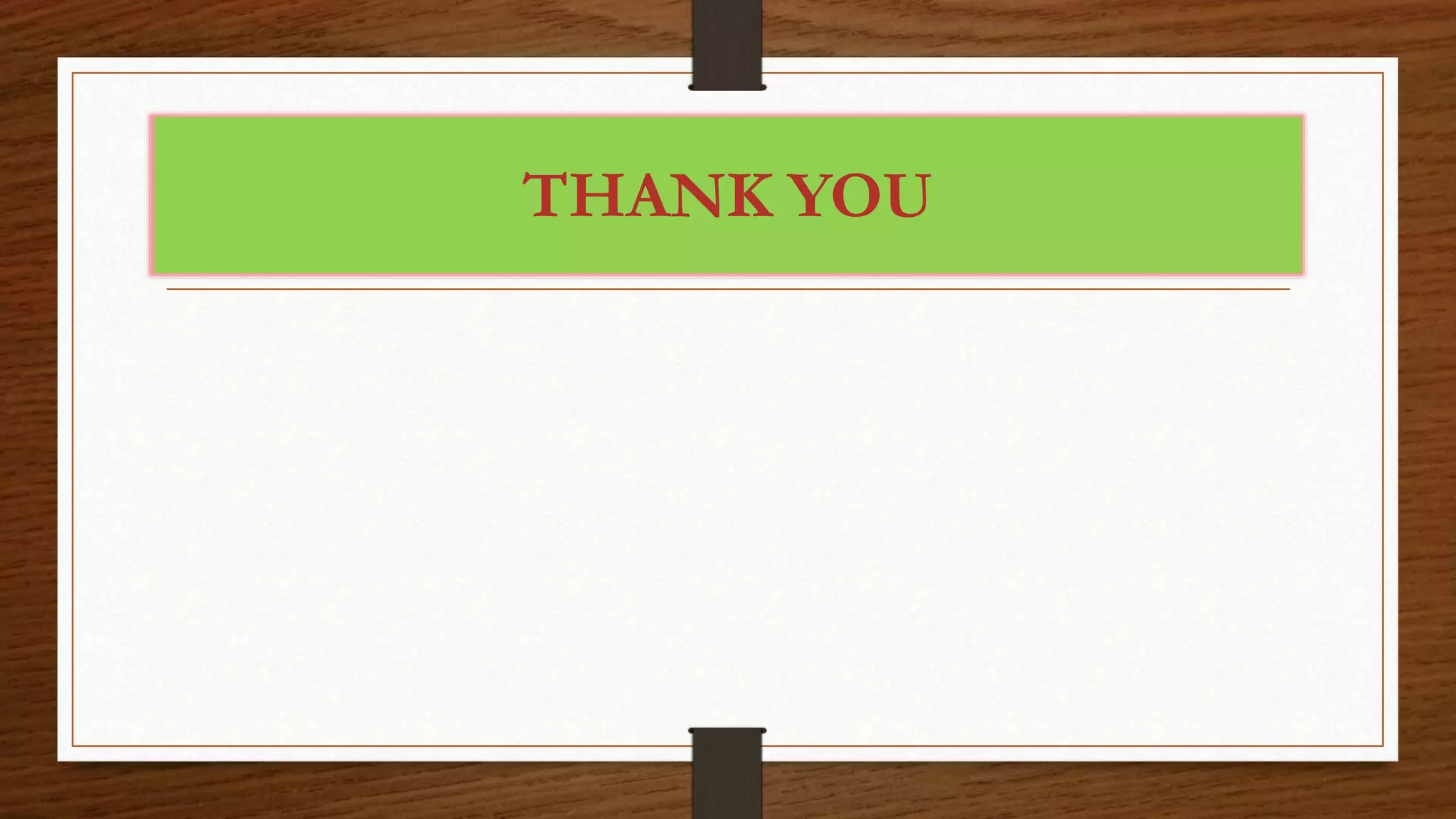 Sub Types Of Research Pp 2 Pptx Free Download