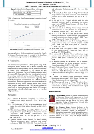 Sub1547 | PDF | Databases | Computer Software and Applications