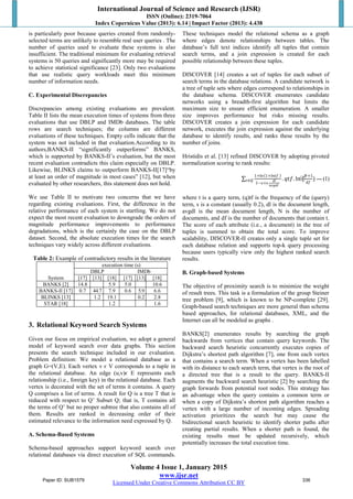 Sub1579 | PDF | Search | Internet