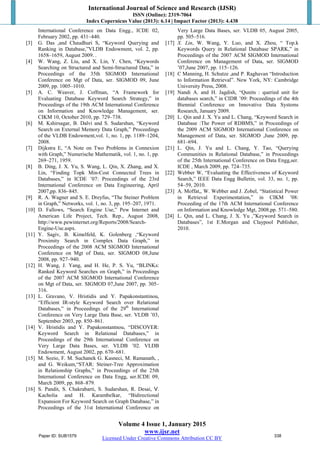 Sub1579 | PDF | Search | Internet