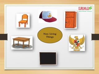 SUB 1 OBJECTS AROUND THE HOUSE.pdf