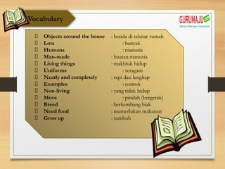 SUB 1 OBJECTS AROUND THE HOUSE.pdf