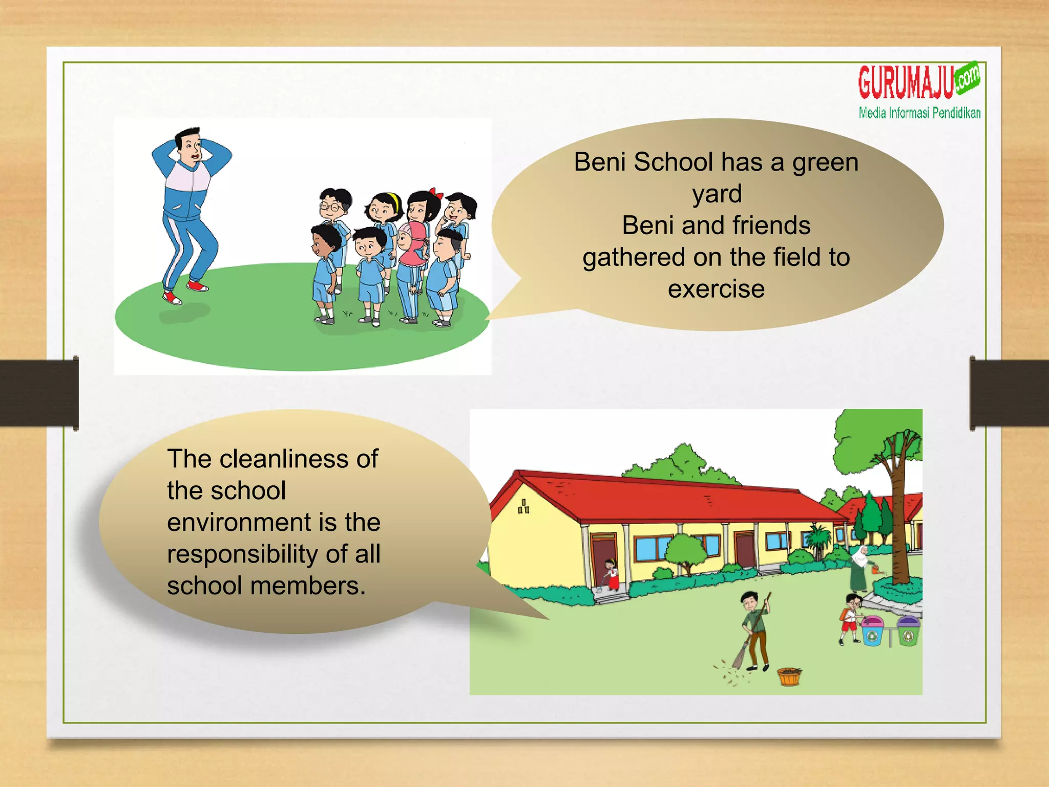 SUB 3 MY SCHOOL ENVIRONMENT.pdf