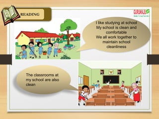 SUB 3 MY SCHOOL ENVIRONMENT.pdf