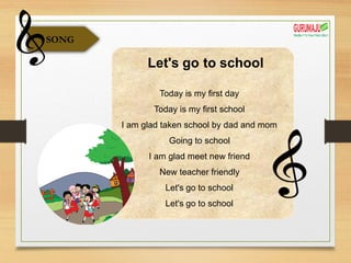 SUB 3 MY SCHOOL ENVIRONMENT.pdf