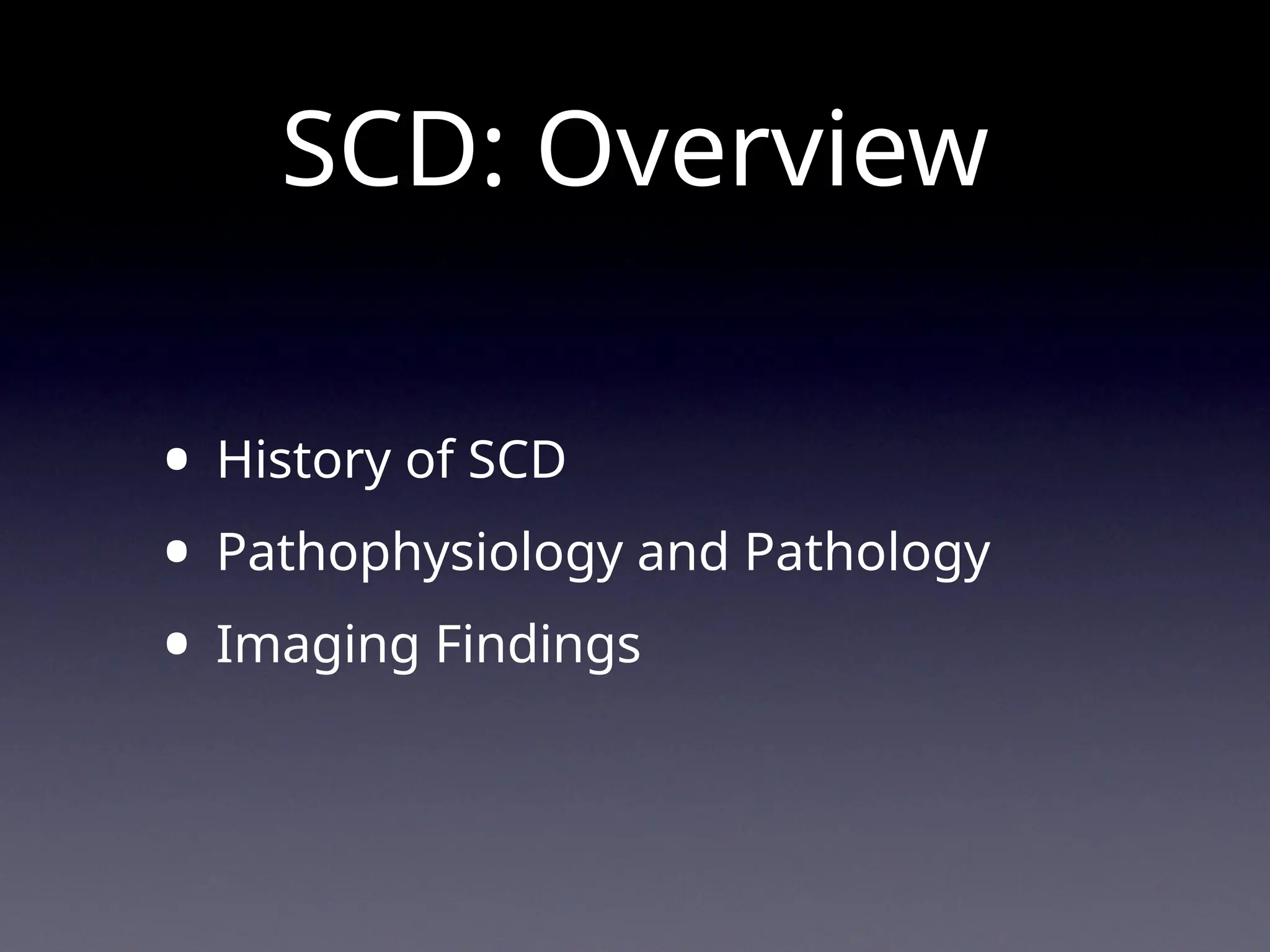 subacute-combined-degeneration-of-spinal-cord.ppt