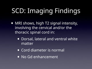 subacute-combined-degeneration-of-spinal-cord.ppt