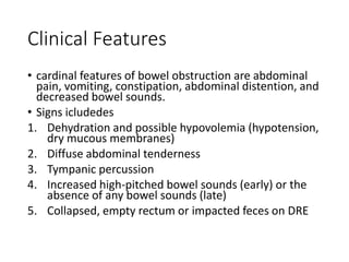 Subacute Intestinal-WPS Office.pptx