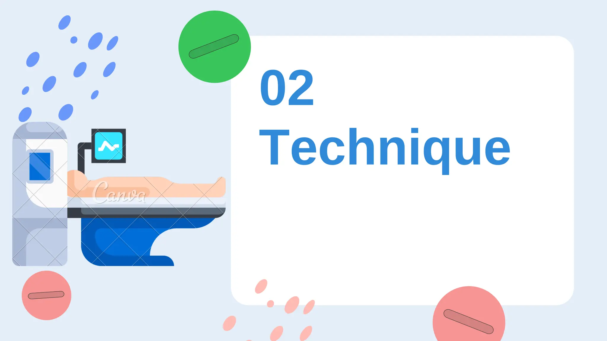 Preseptal cellulitis case presentation.. | PDF