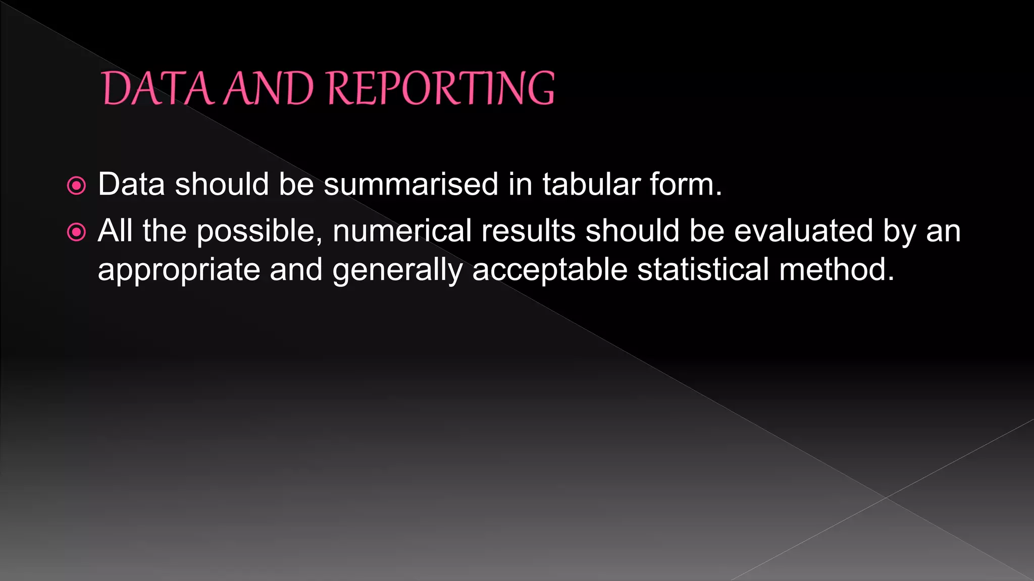 Subacute toxicity testing as per oecd guidelines tulsi 407 | PPTX