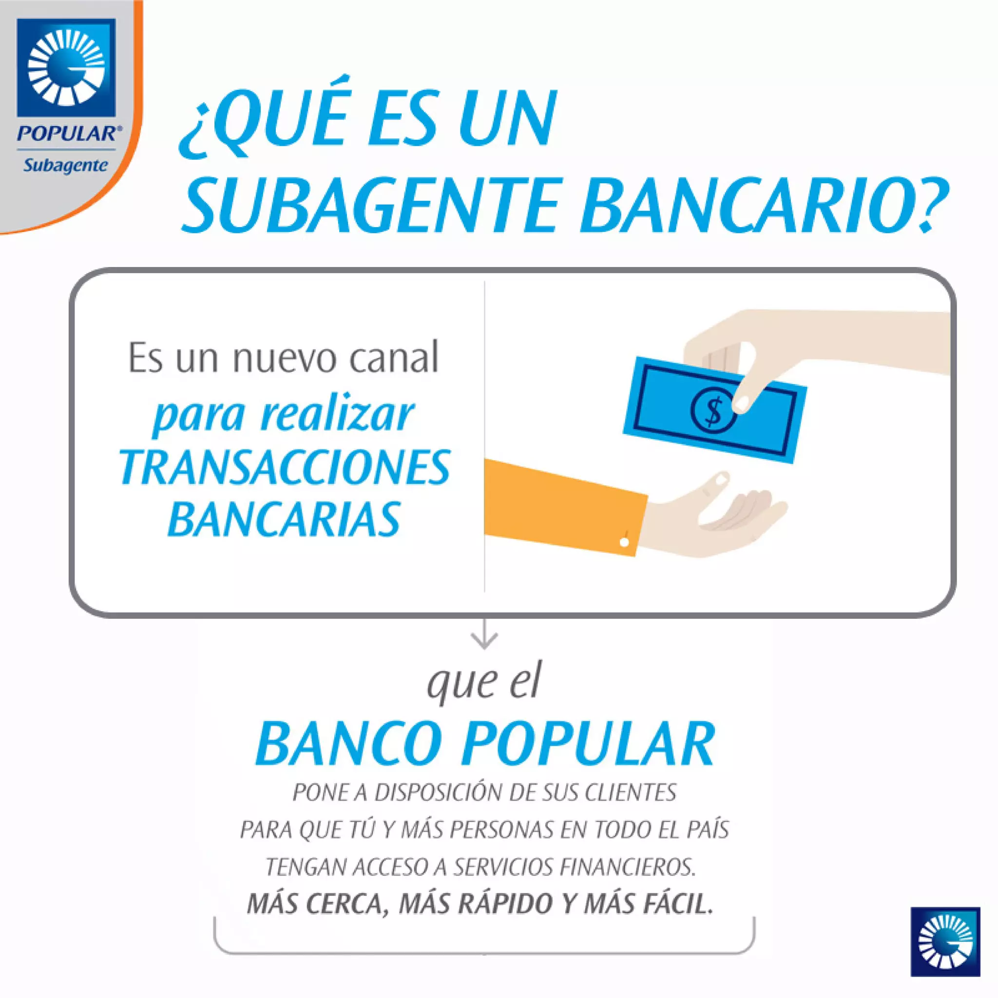 Subagente Popular | PDF