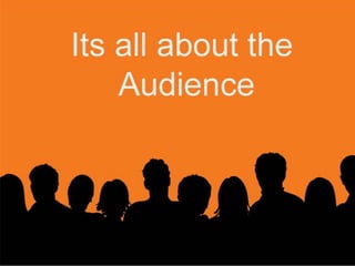 Presentation Nightmare | PPT