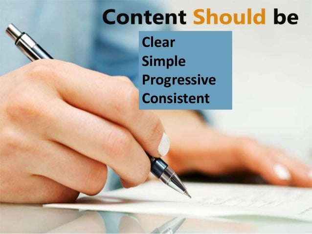 Effective Presentation Skills effective-presentation-skills