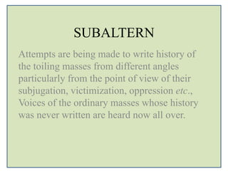 subaltern.pptx