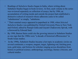 subaltern.pptx