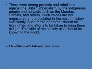 subaltern.pptx