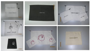 Subam exports | PDF | Manufacturing Industry | Industries