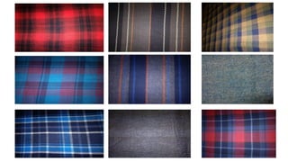 Subam exports | PDF | Manufacturing Industry | Industries