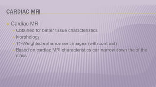 Subaortic membrane | PPT