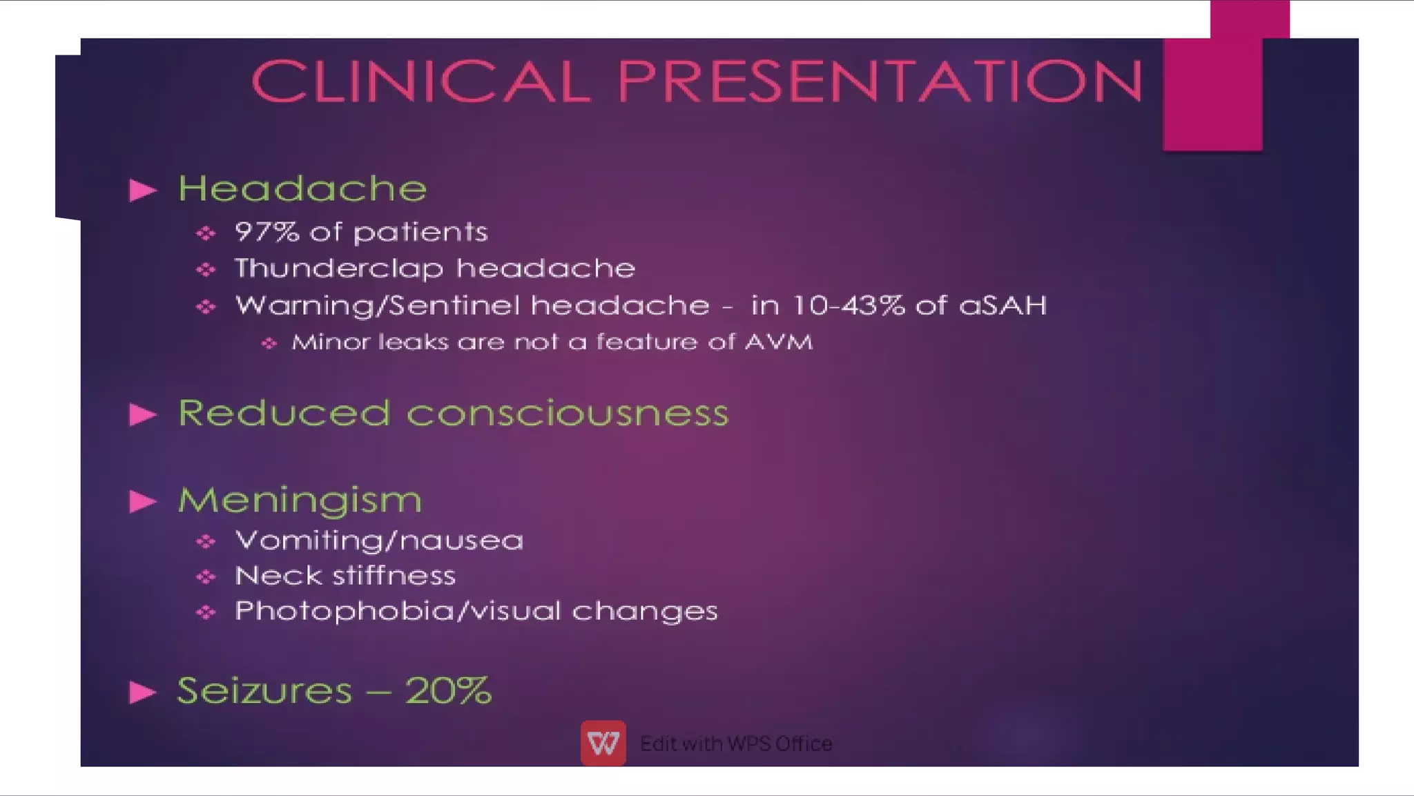 Subarachnoid Hemorrhage.pdf