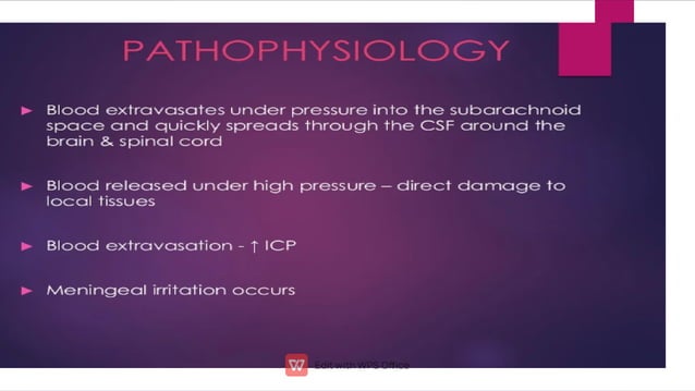 Subarachnoid Hemorrhage.pdf