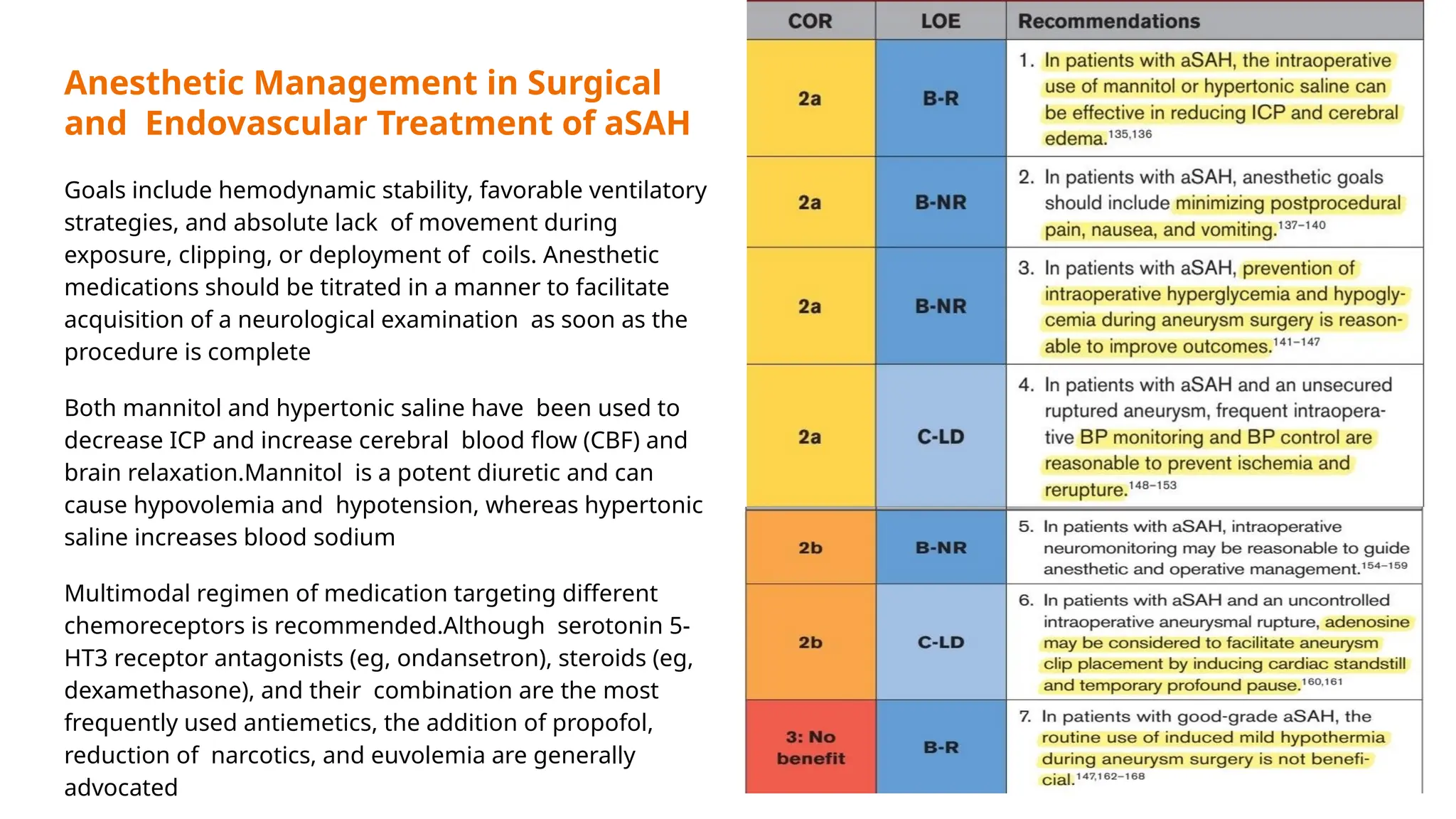 Subarachnoid Hemorrhage .pptx sms mc jaipur | PPT