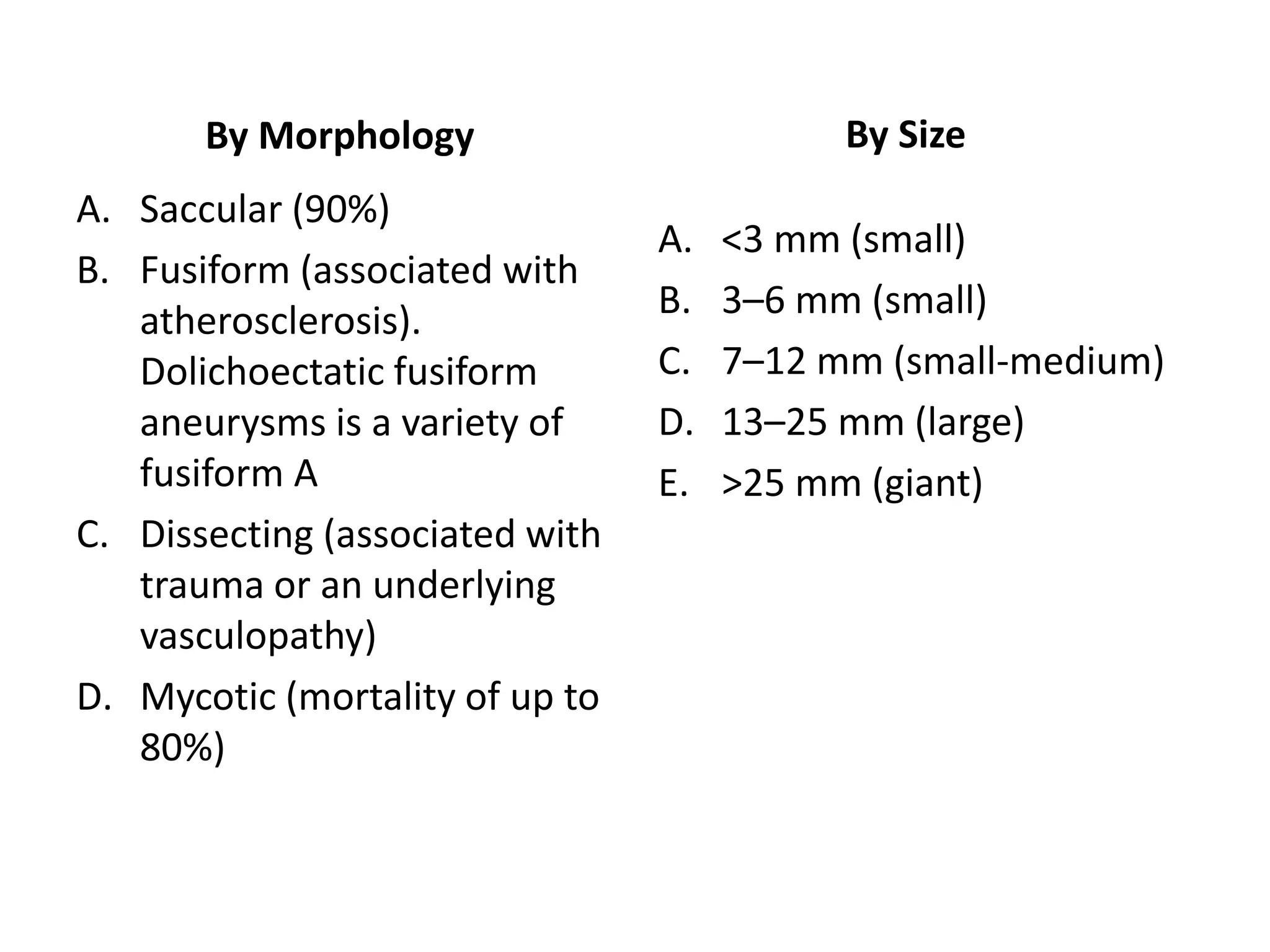 Subarachnoid hemorrhage | PPTX