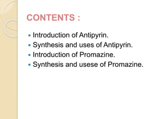 SUBARNA 010_ADV ORG synthesis of heterocycles .pptx