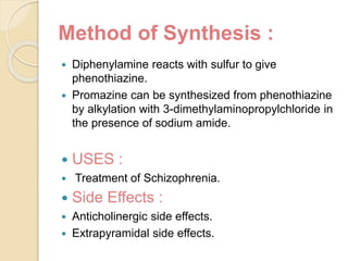 SUBARNA 010_ADV ORG synthesis of heterocycles .pptx