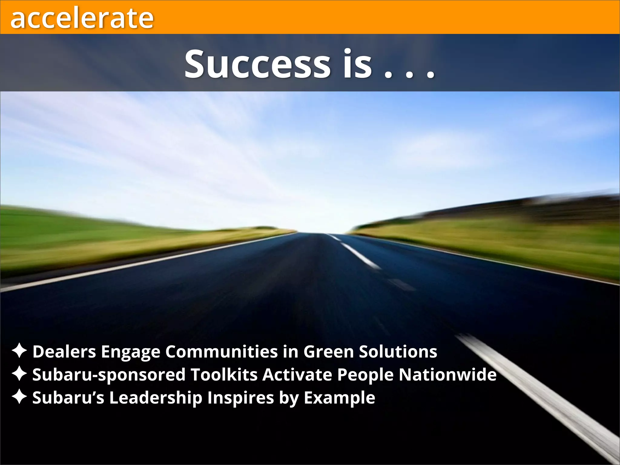 Water Blues Green Solutions Funding Proposal | PPT