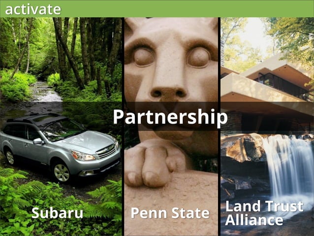 Water Blues Green Solutions Funding Proposal | PPT