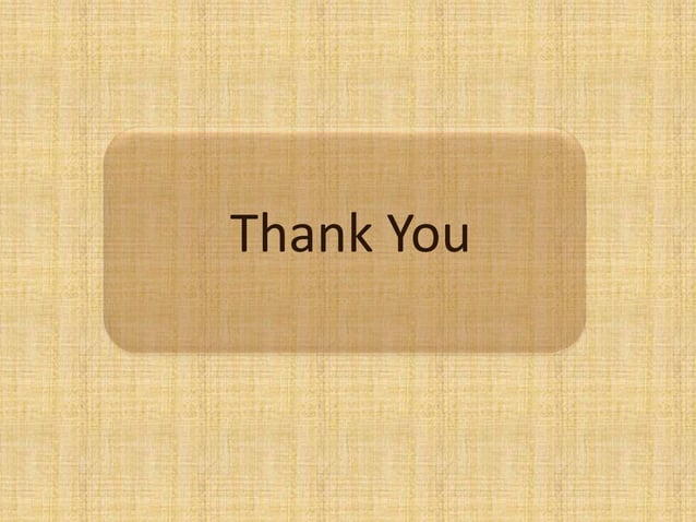 Sub assemblies | PPT