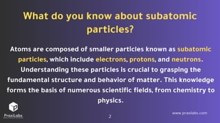 Subatomic Particles of Atom in Virtual Labs (3).pdf