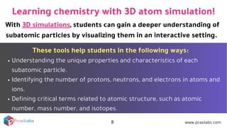 Subatomic Particles of Atom in Virtual Labs (3).pdf