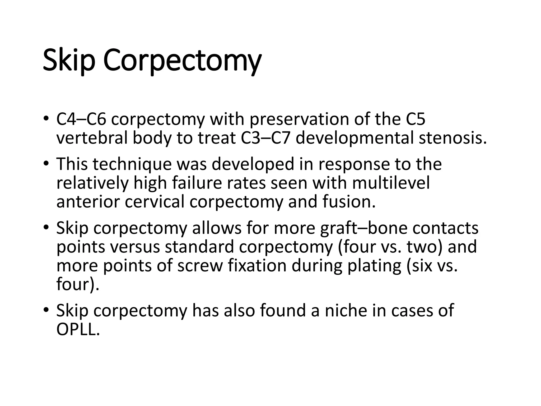 Subaxial Cervical spine fusion.pptx