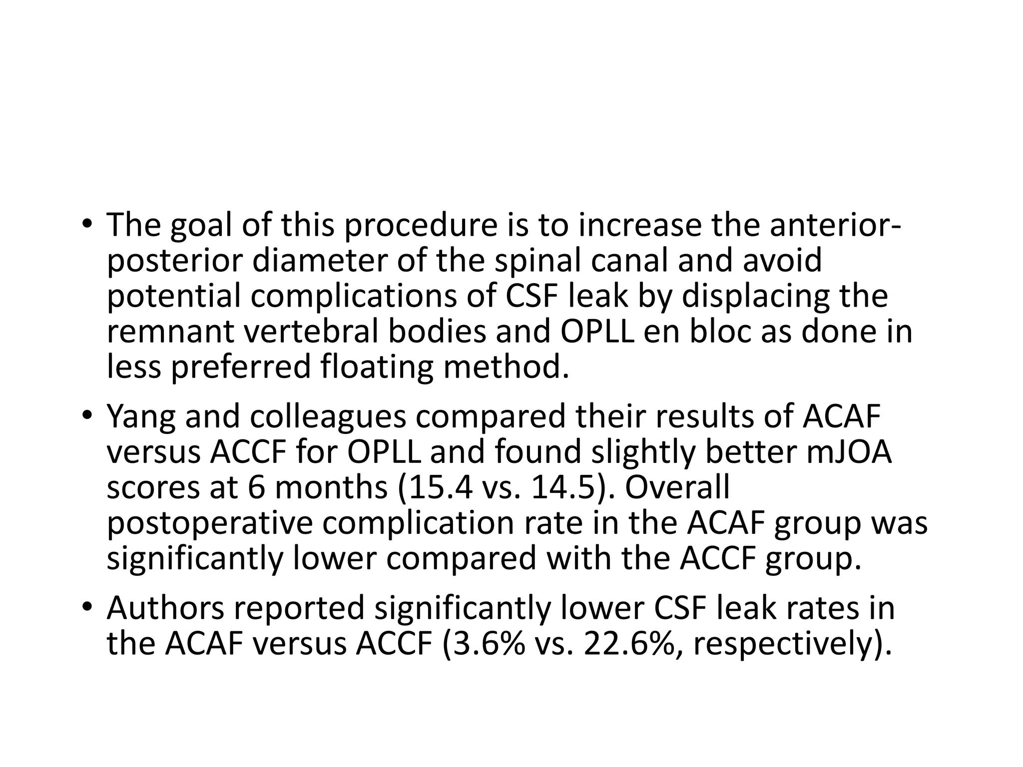 Subaxial Cervical spine fusion.pptx