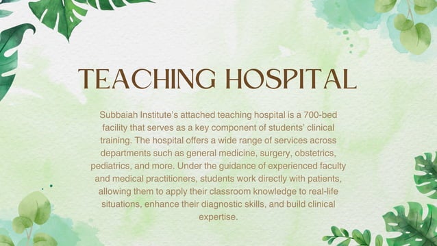 Subbaiah Institute of Medical Sciences.pdf