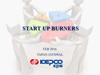 SUB & Bed Lance.pptx