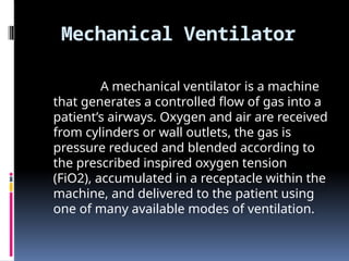 subbu reddy mechanical ventilatorppt 1.pptx