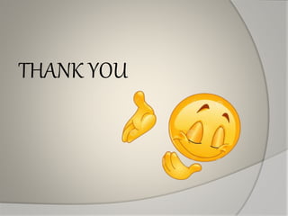 Subbu ppt tech | PPTX