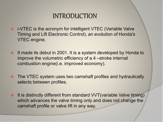 Subbu ppt tech | PPT