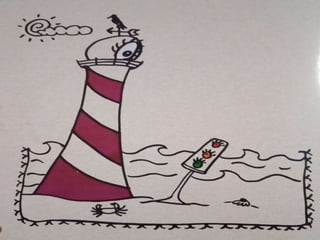 Subbu the signal | PPTX