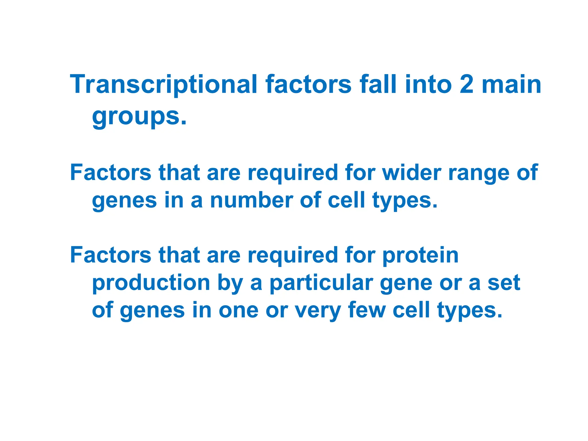 sub Cell Differentiatiovn session 12.ppt