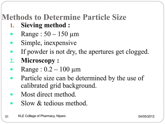 Pharmaceutical Technology 1 | PPTX | Skin and Dermatology | Diseases and Conditions